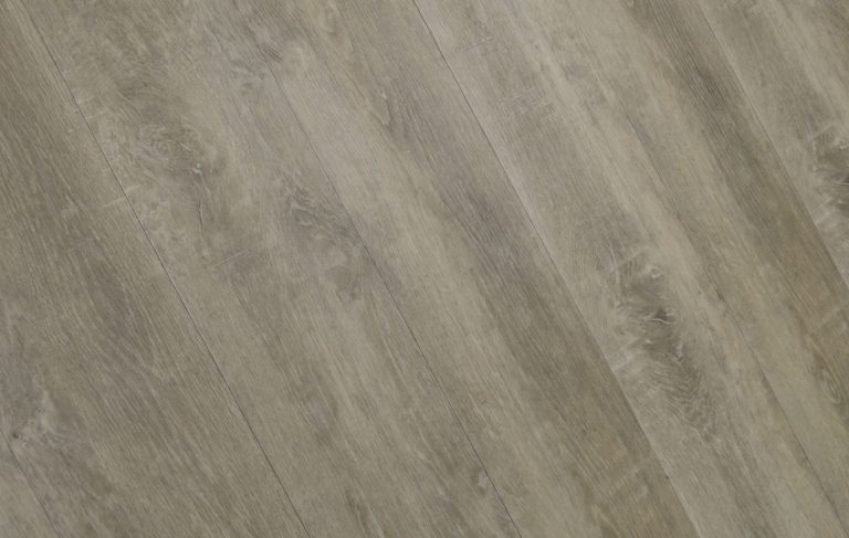 Niagara Oak - Garrison Collection Products