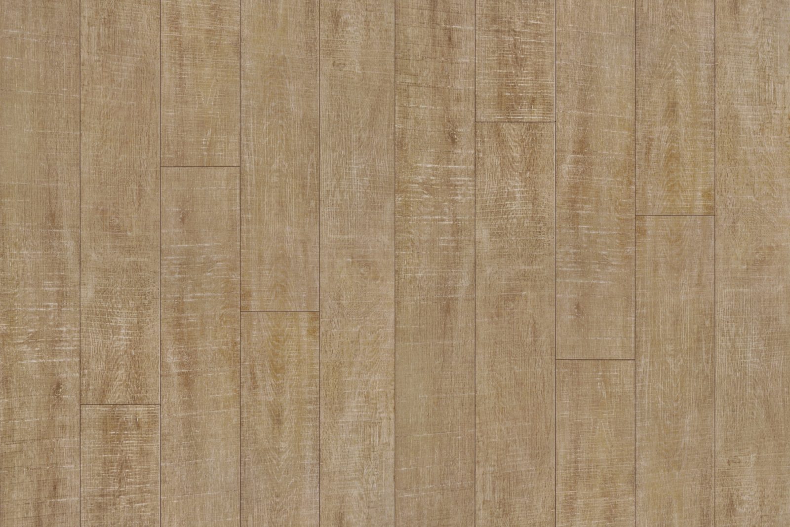 WPC Reclaimed Oak - Garrison Collection Products