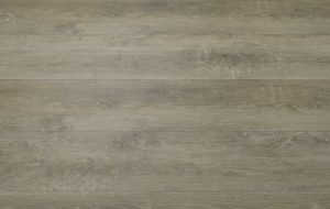 Niagara Oak - Garrison Collection Products