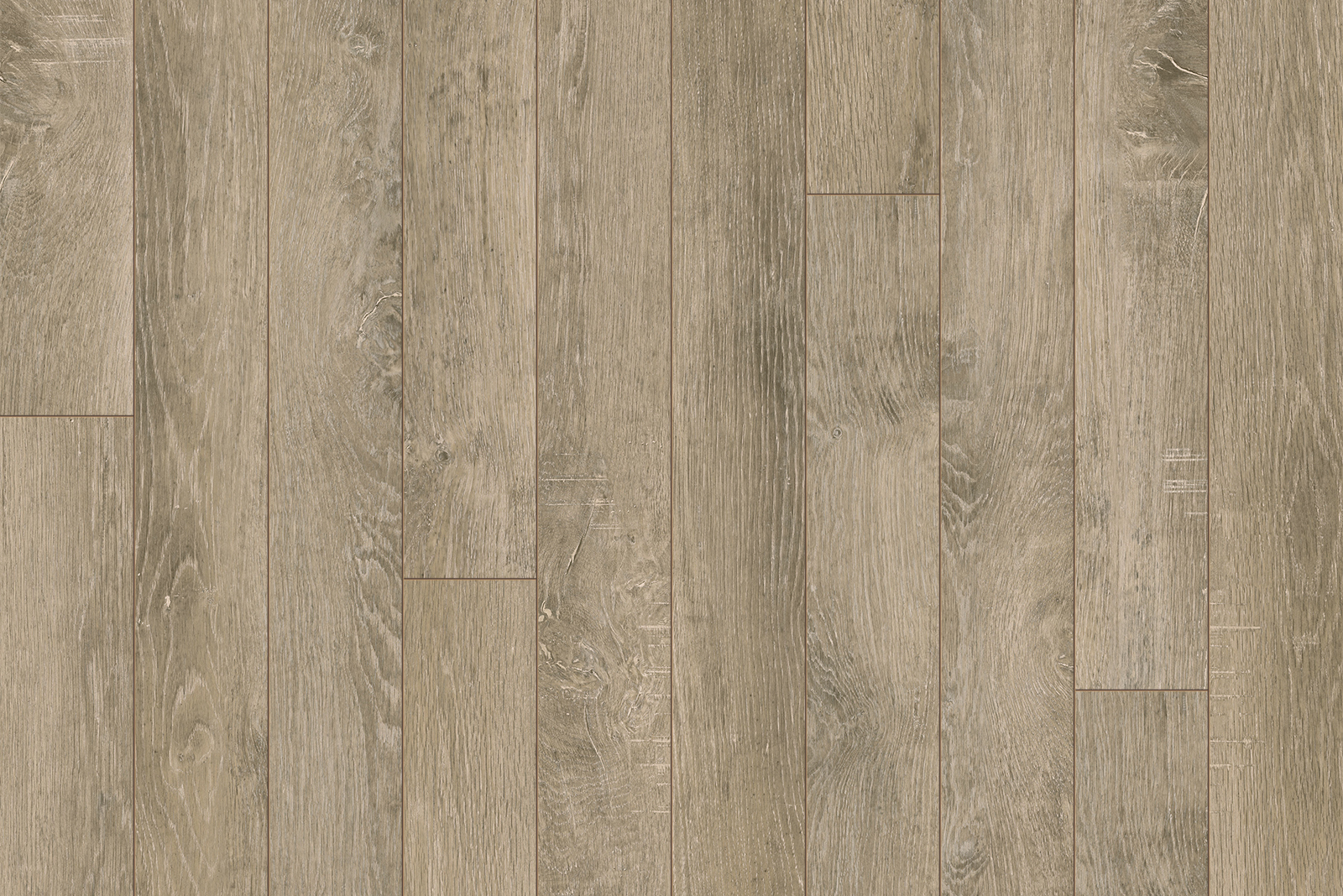French Connection - European Oak Versailles - Garrison Collection Products