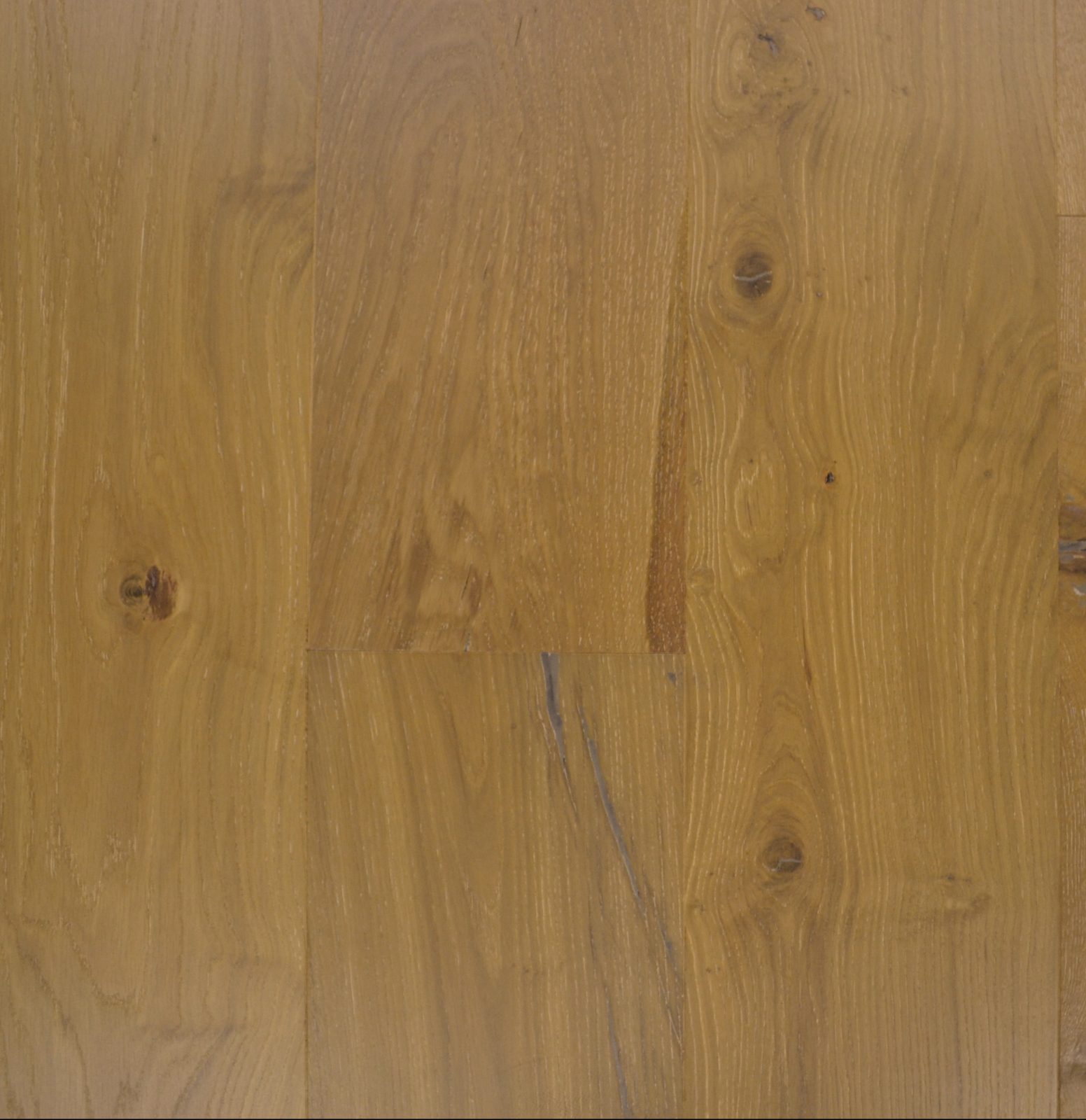 Which Flooring is the Best Match for your Zodiac Sign? - Garrison ...