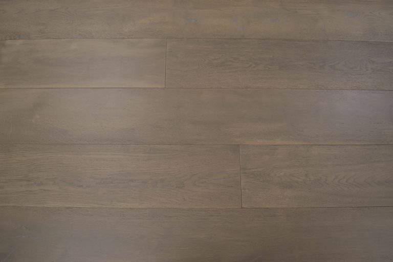 Crete - Garrison Collection Products