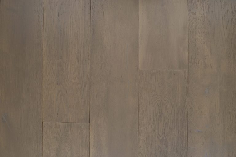 Crete - Garrison Collection Products