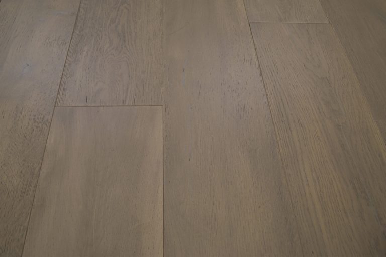 Crete - Garrison Collection Products