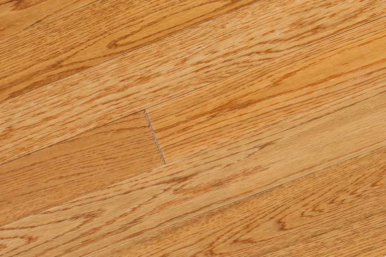 White Oak Prairie Wheat - 5” - Garrison Collection Products