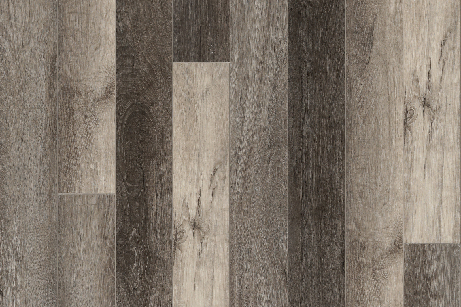 SPC Manhattan - Garrison Collection Products