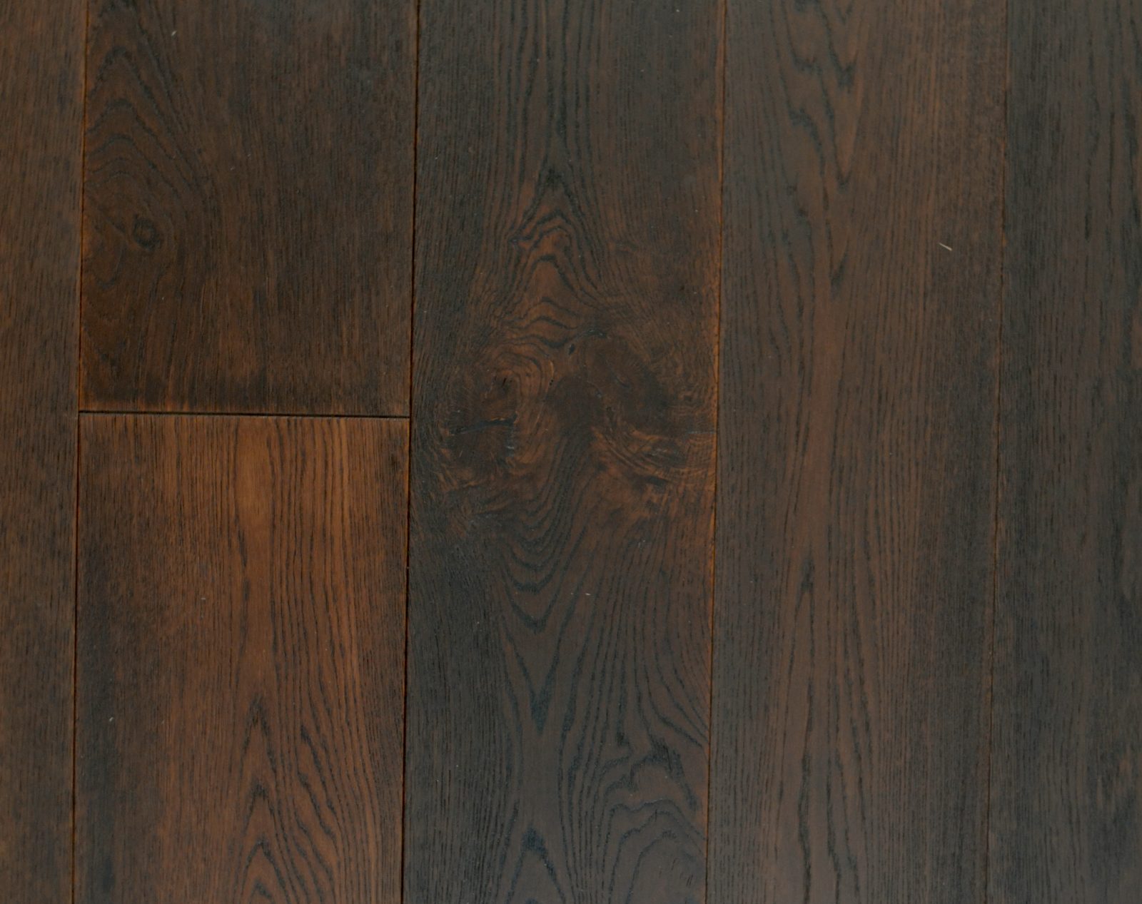 Which Flooring is the Best Match for your Zodiac Sign? - Garrison ...