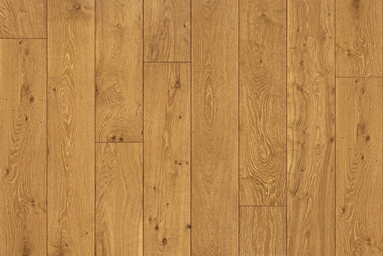 Vineyard - Garrison Collection