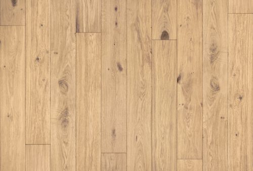 European Oak Prosecco - Garrison Collection Products