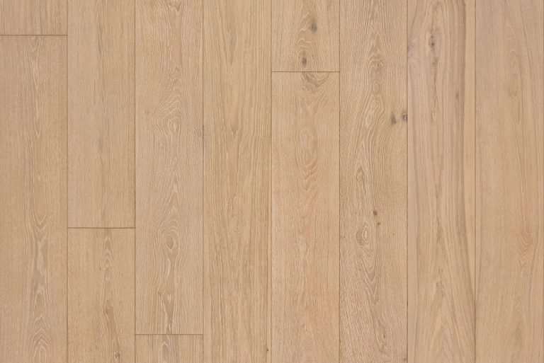 Vineyard - Garrison Collection