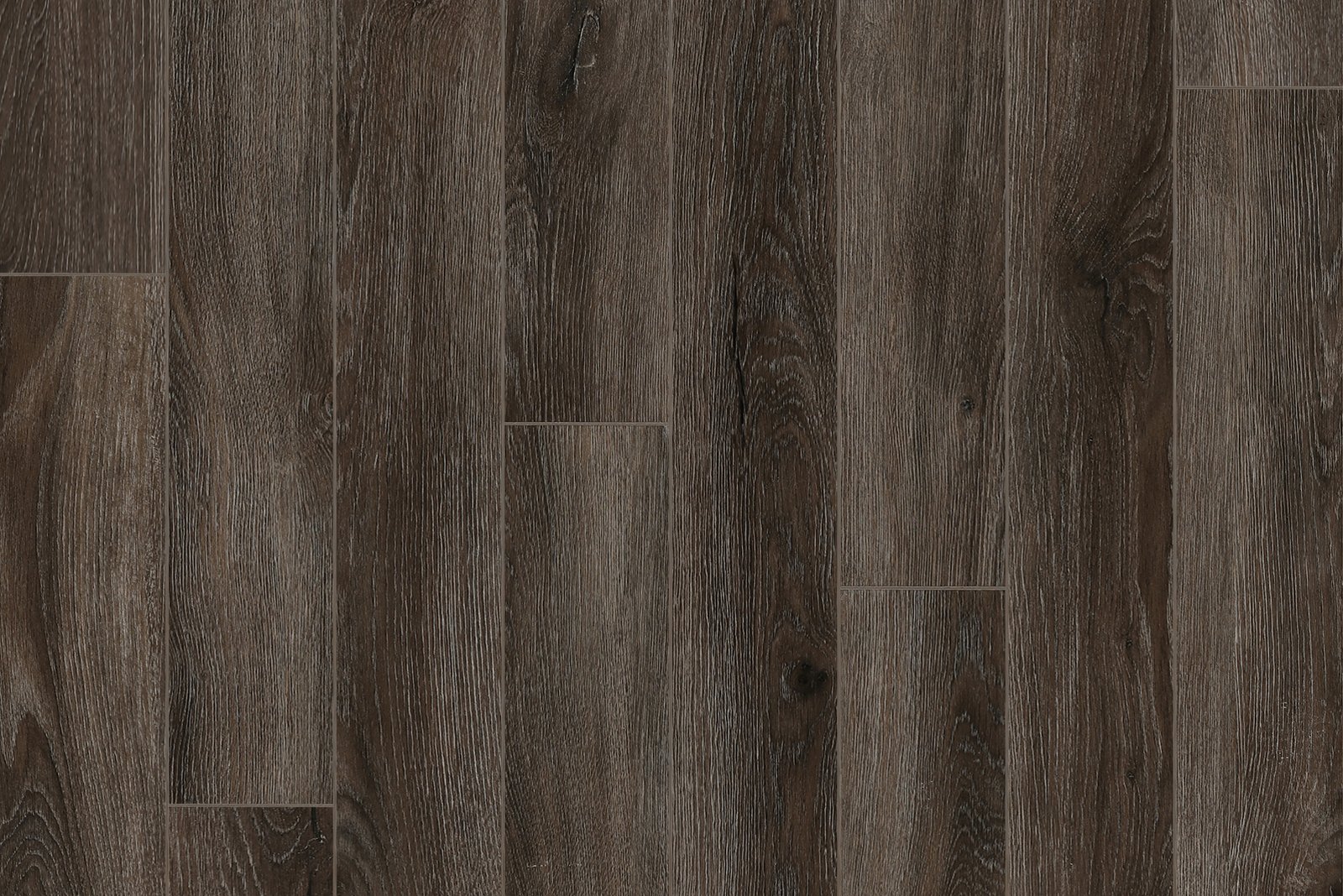 WPC Coronado Oak - Garrison Collection Products
