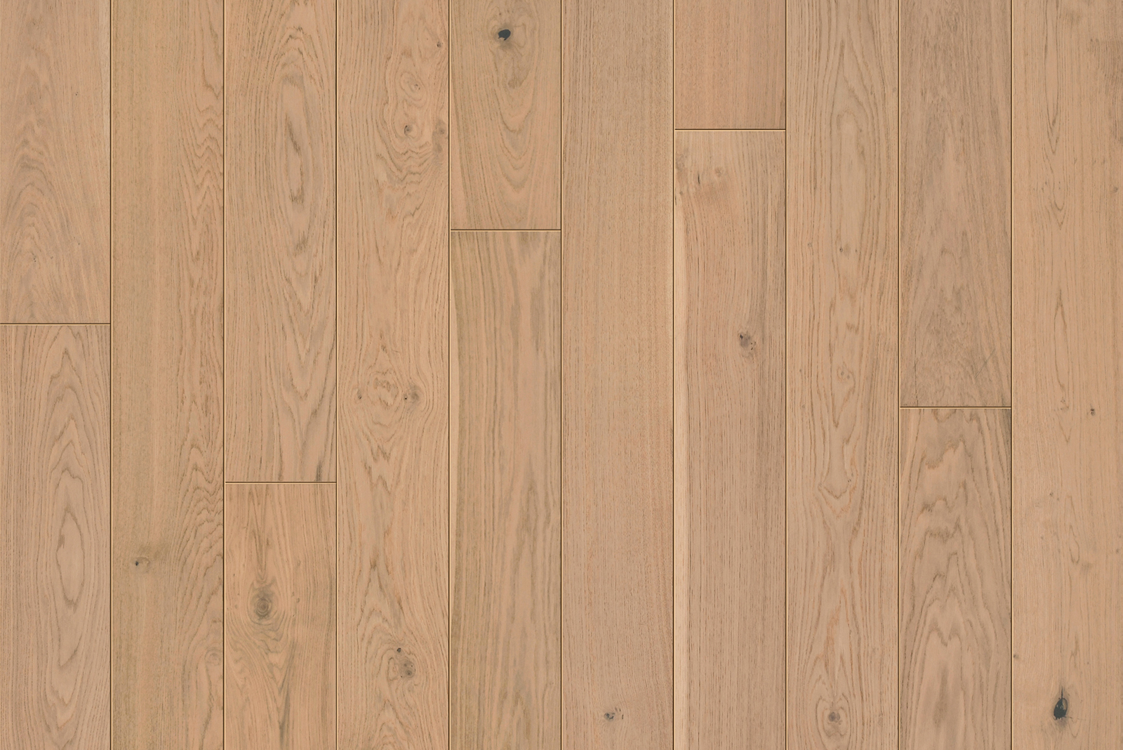 Garrison zodiac flooring 60 photos - Astrologytoyou.com