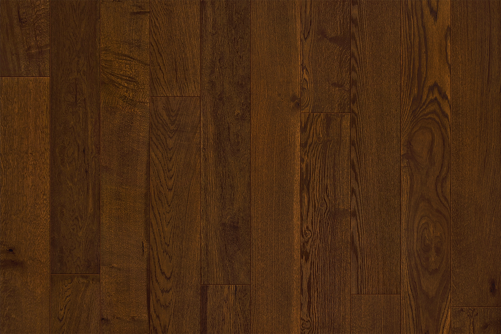 European Oak Libra Garrison Collection Products european-oak-libra-garrison-collection-products