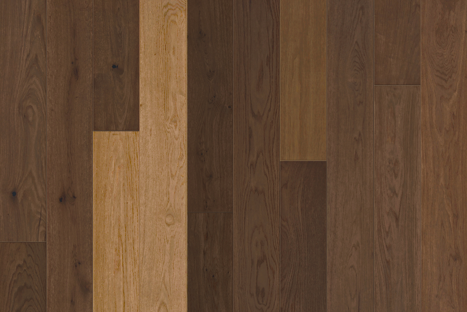 SPC Nolita - Garrison Collection Products