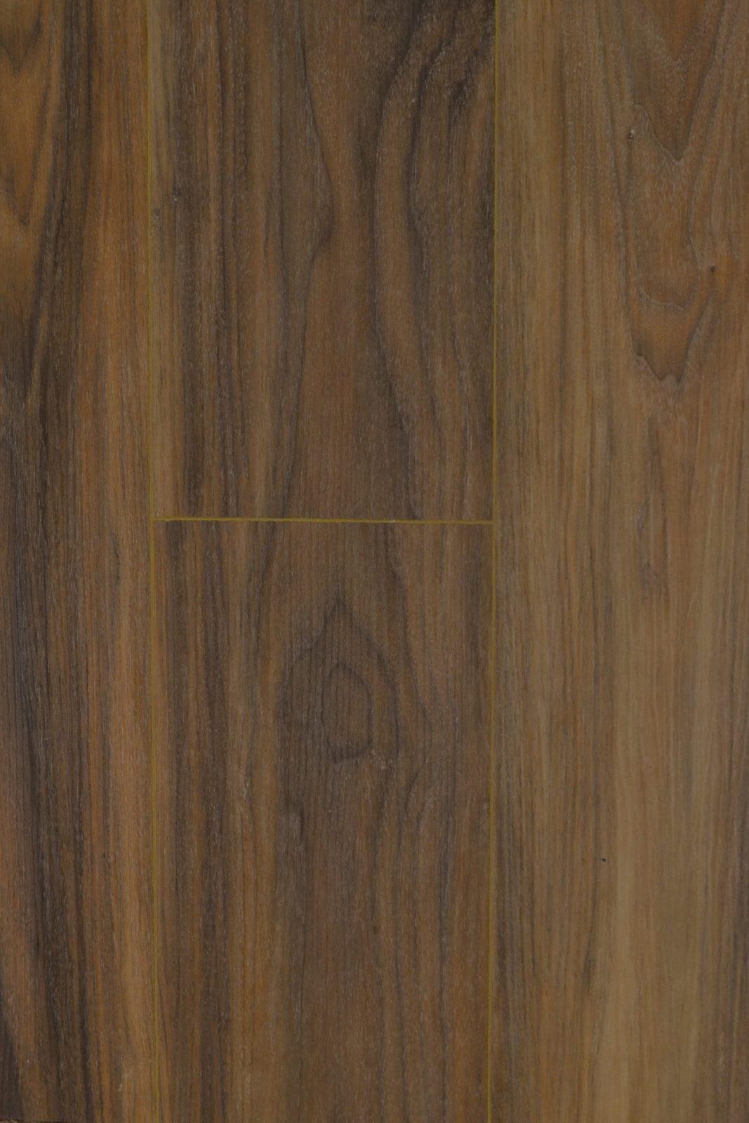 Du Bois - European Oak Chrishell - Garrison Collection Products