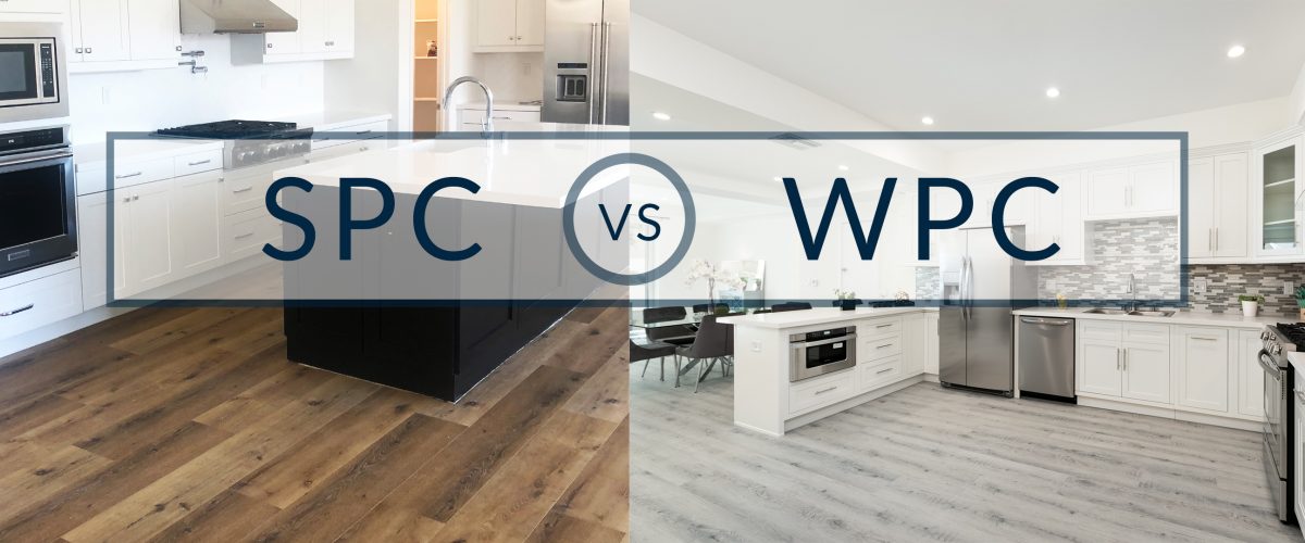 SPC vs WPC: What’s the Difference? - Garrison Collection