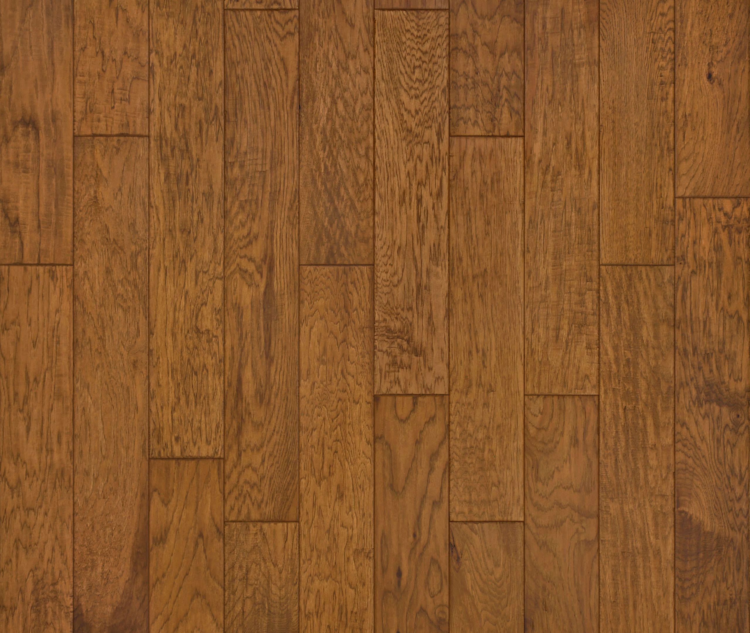 Hickory Cabo Reef Flooring | Cantina