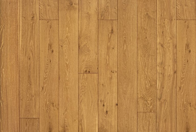 Vineyard - Garrison Collection