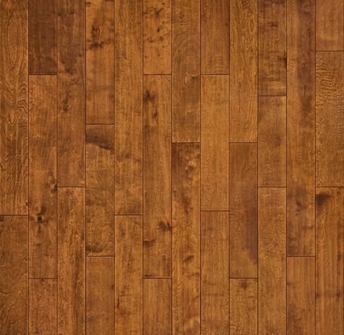 Birch Chestnut - Garrison Collection Products