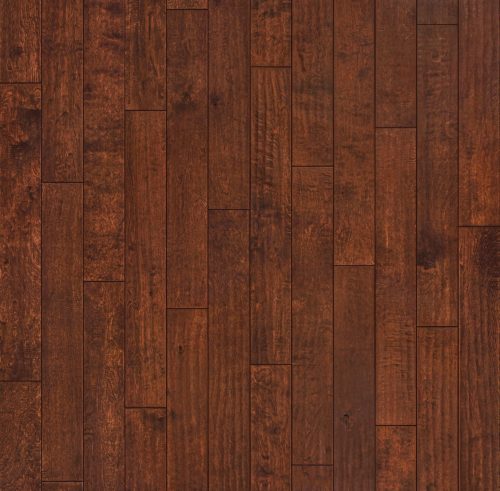 Birch Chestnut - Garrison Collection Products