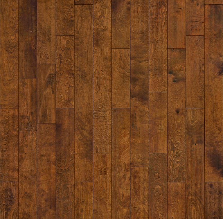 Birch Chestnut - Garrison Collection Products