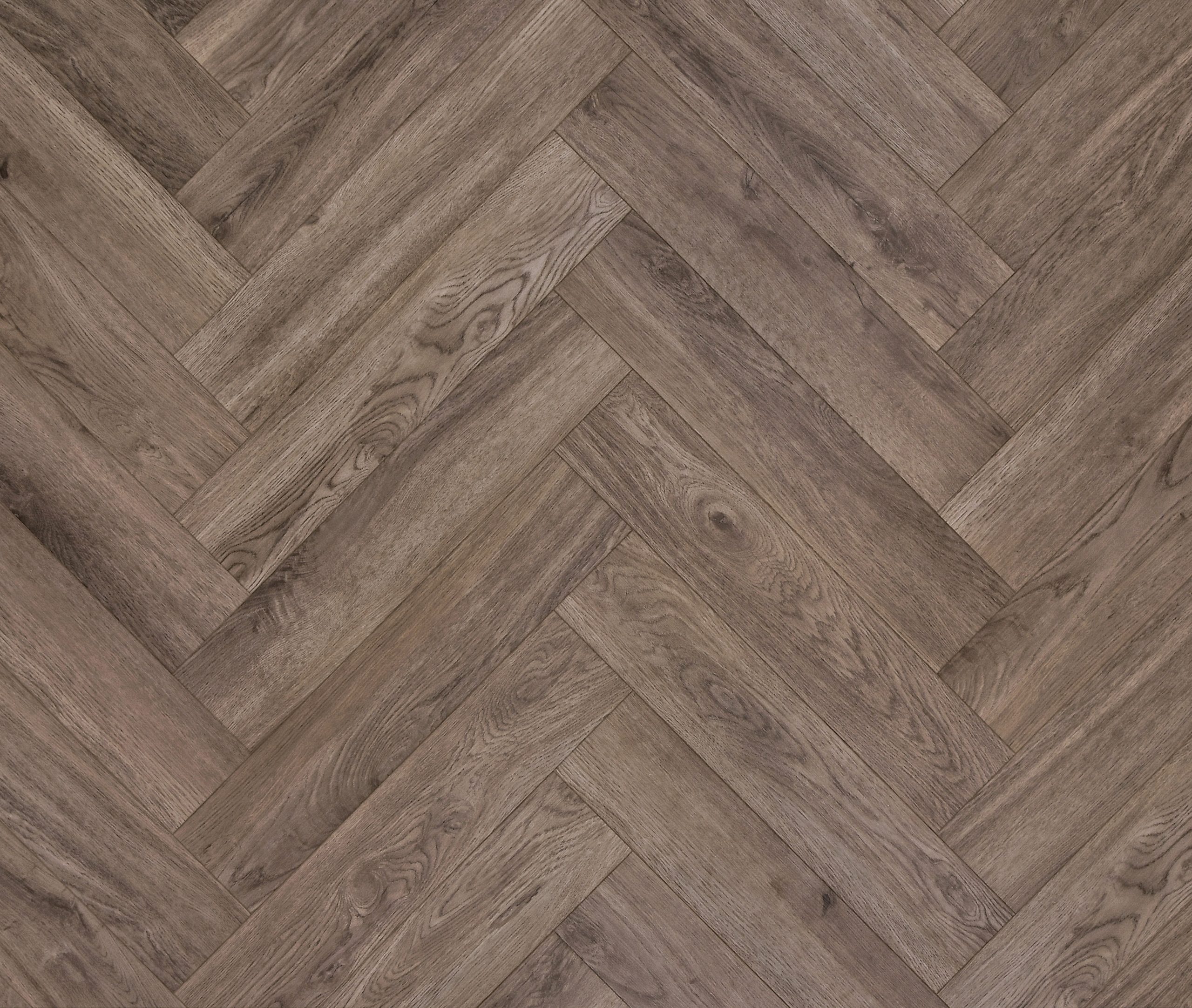 SPC Rockies Herringbone - Garrison Collection Products