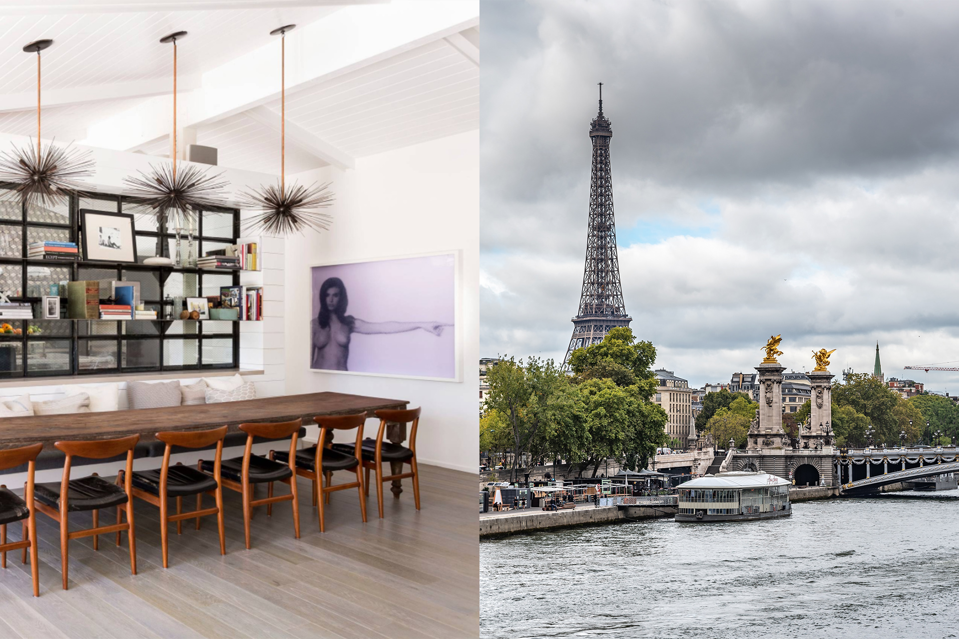 French Connection Flooring