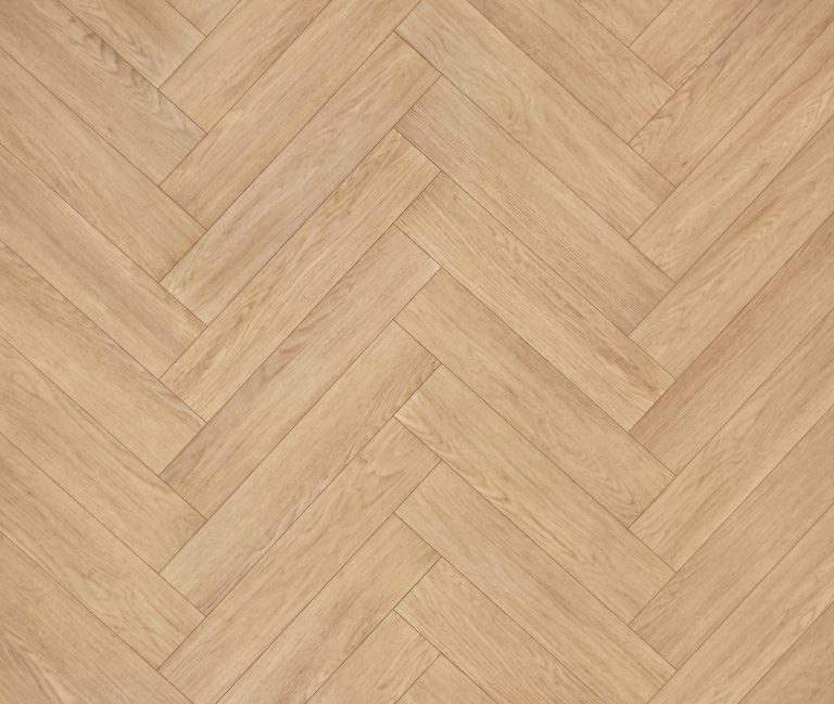 Introducing our New Herringbone Vinyl Line: APEX! - Garrison Collection