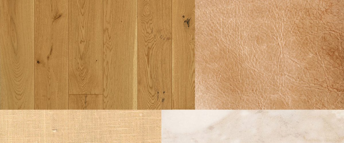Matching Flooring with the Rest of your Design Materials - Garrison ...