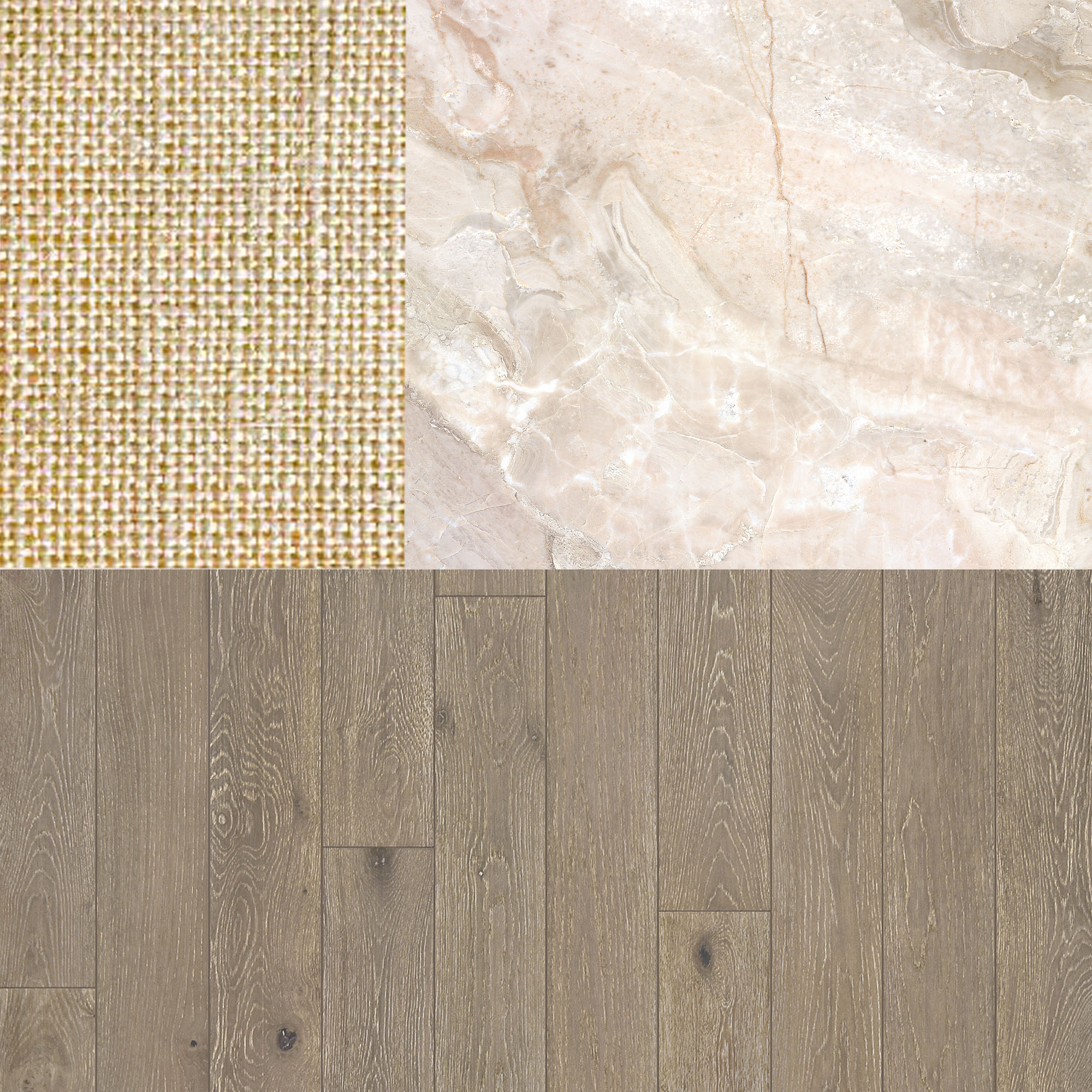 Matching Flooring with the Rest of your Design Materials - Garrison ...