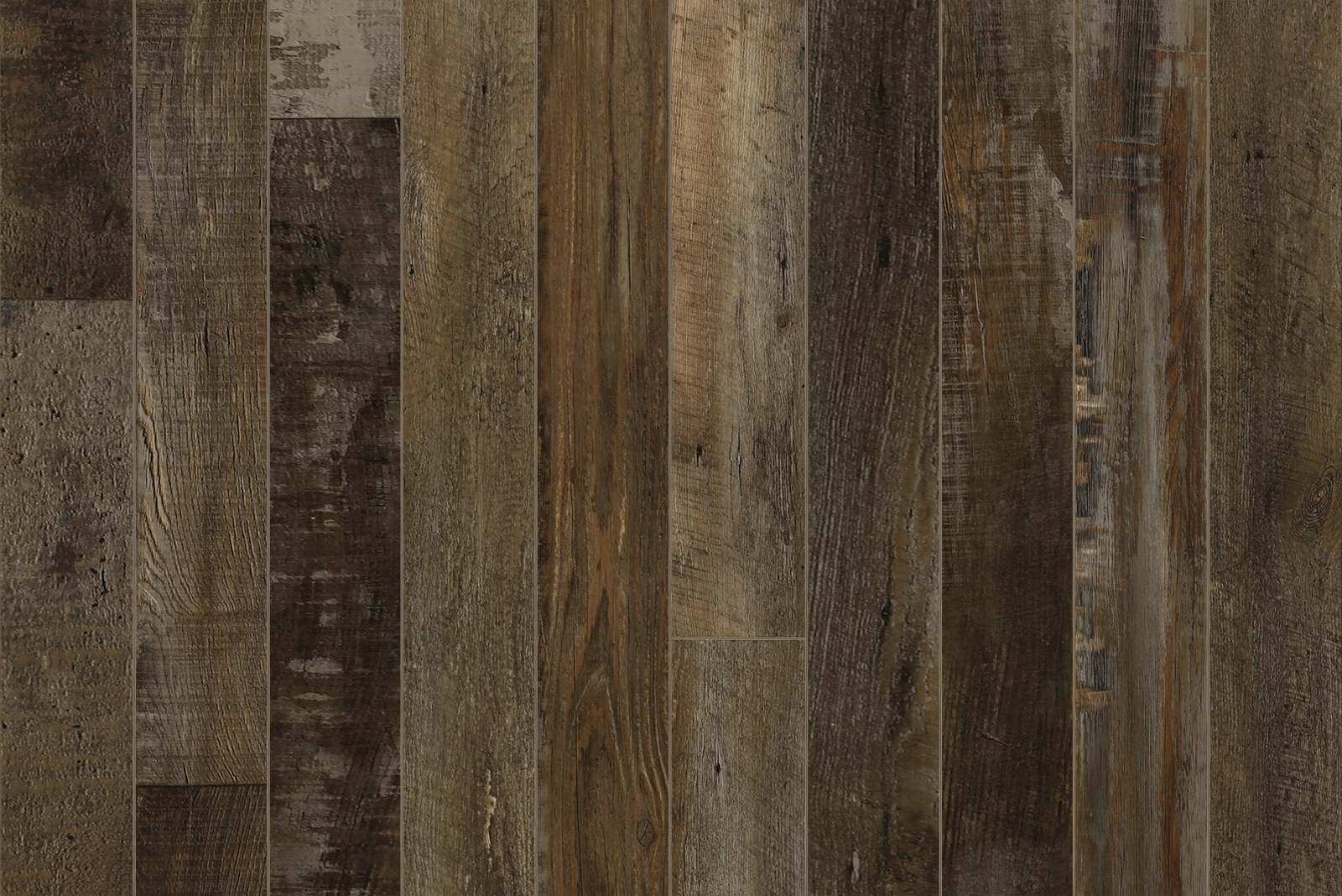 SPC Soho - Garrison Collection Products