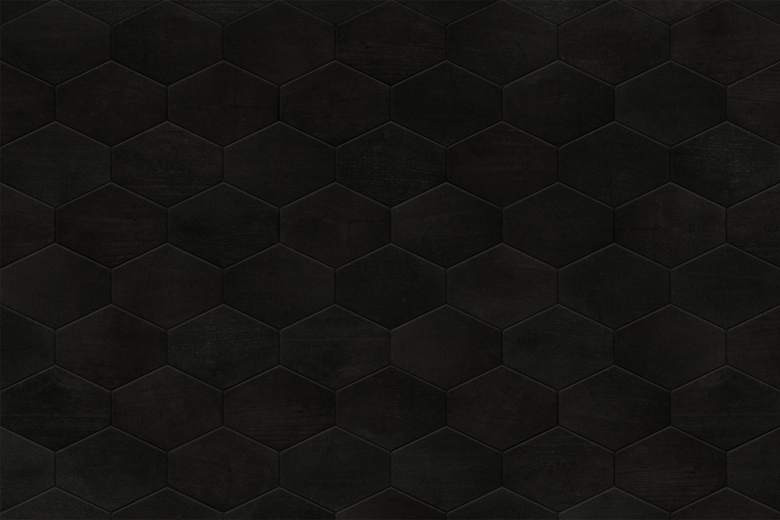 Clover Java - Garrison Collection Products