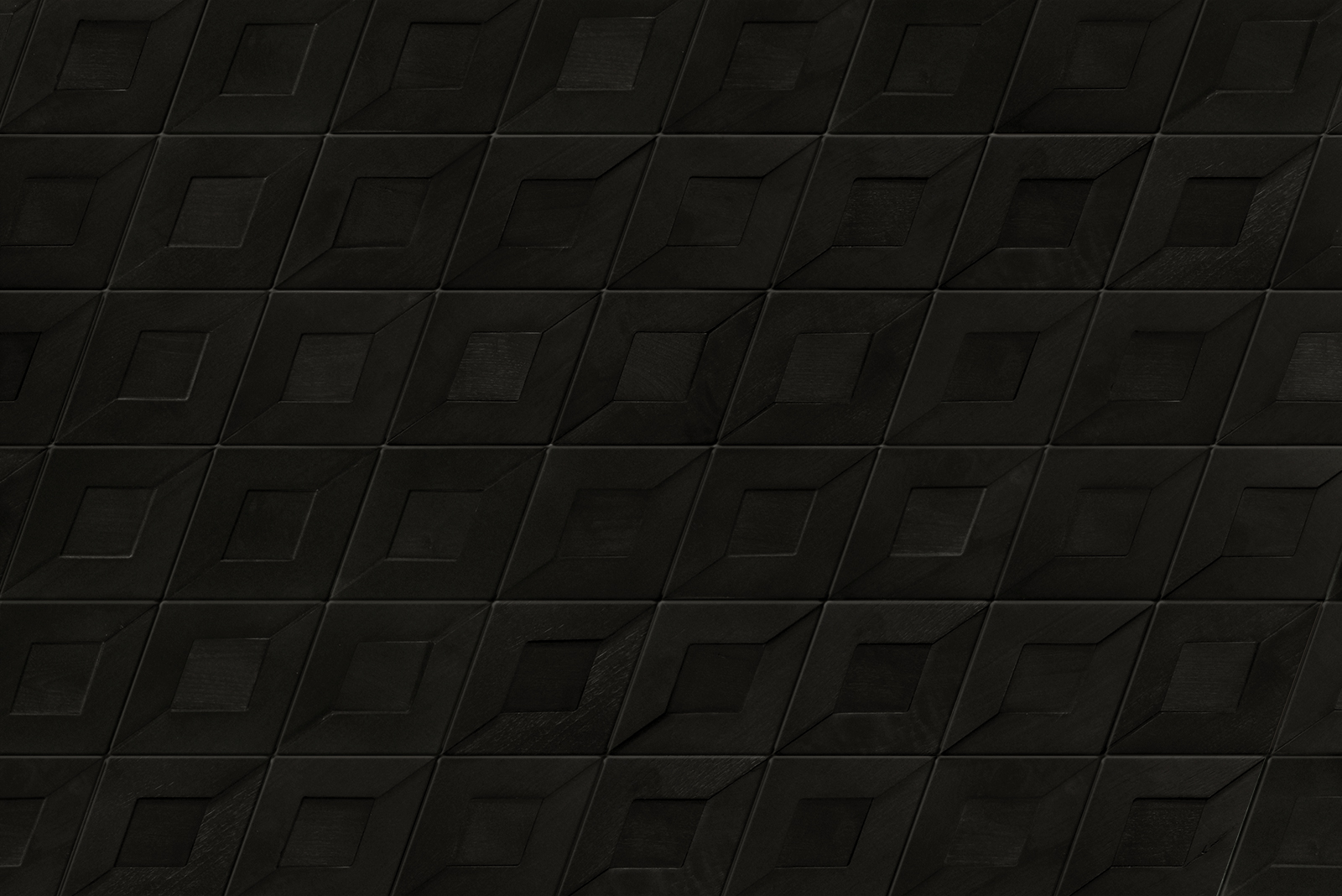 Diamond Java - Garrison Collection Products