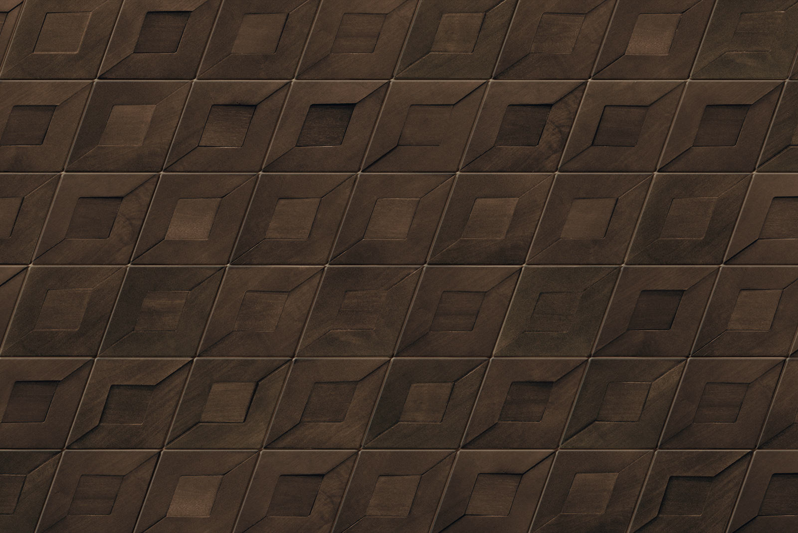 Diamond Mink - Garrison Collection Products