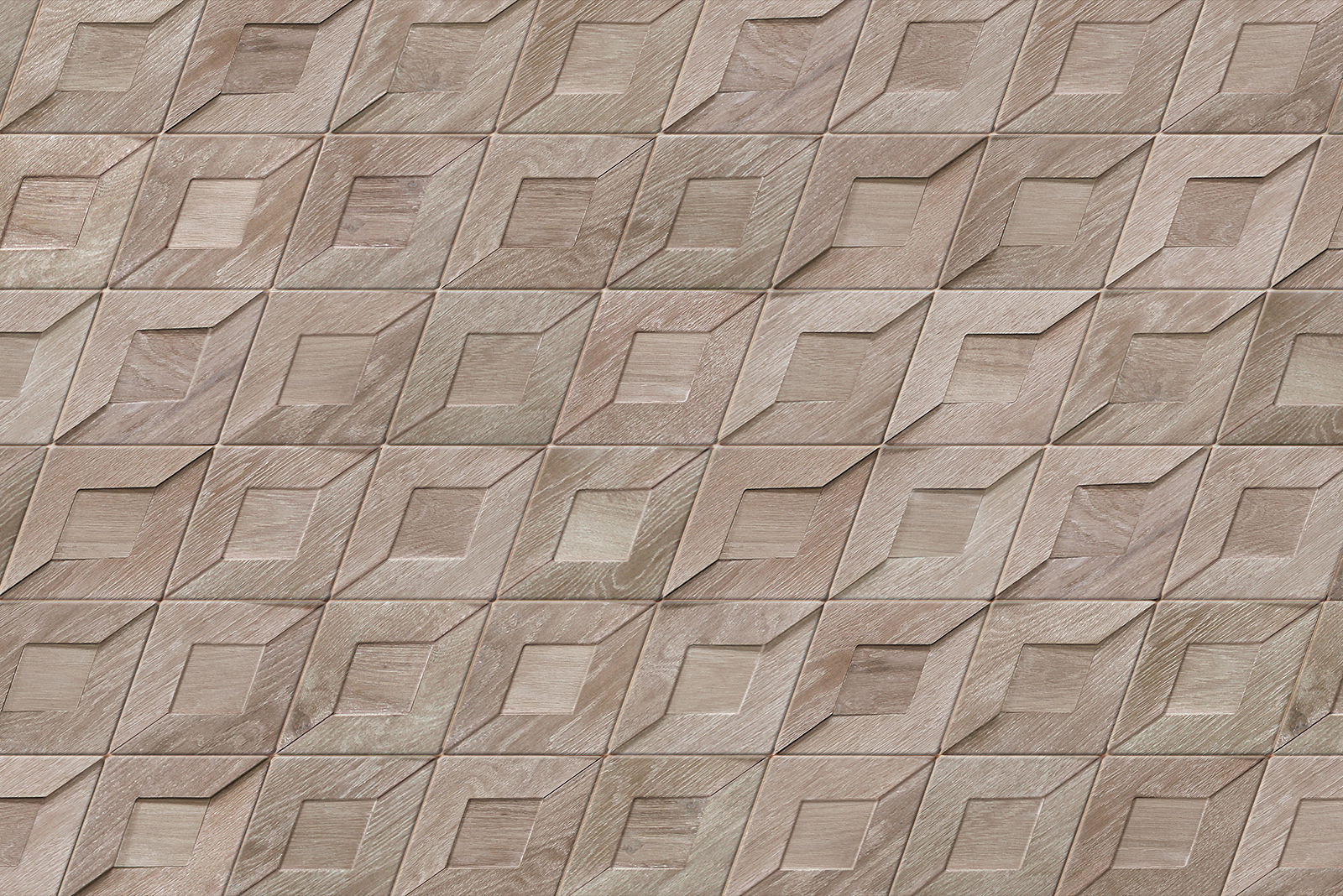 Diamond Vintage - Garrison Collection Products