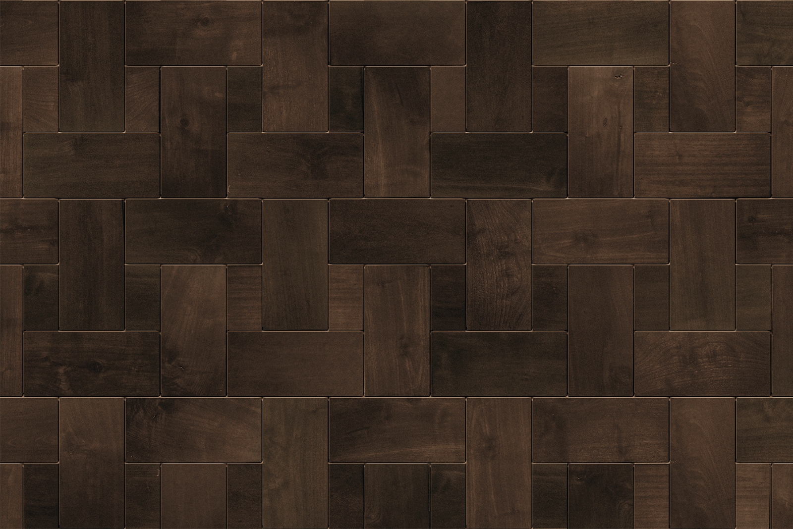 Mosaic Mink - Garrison Collection Products