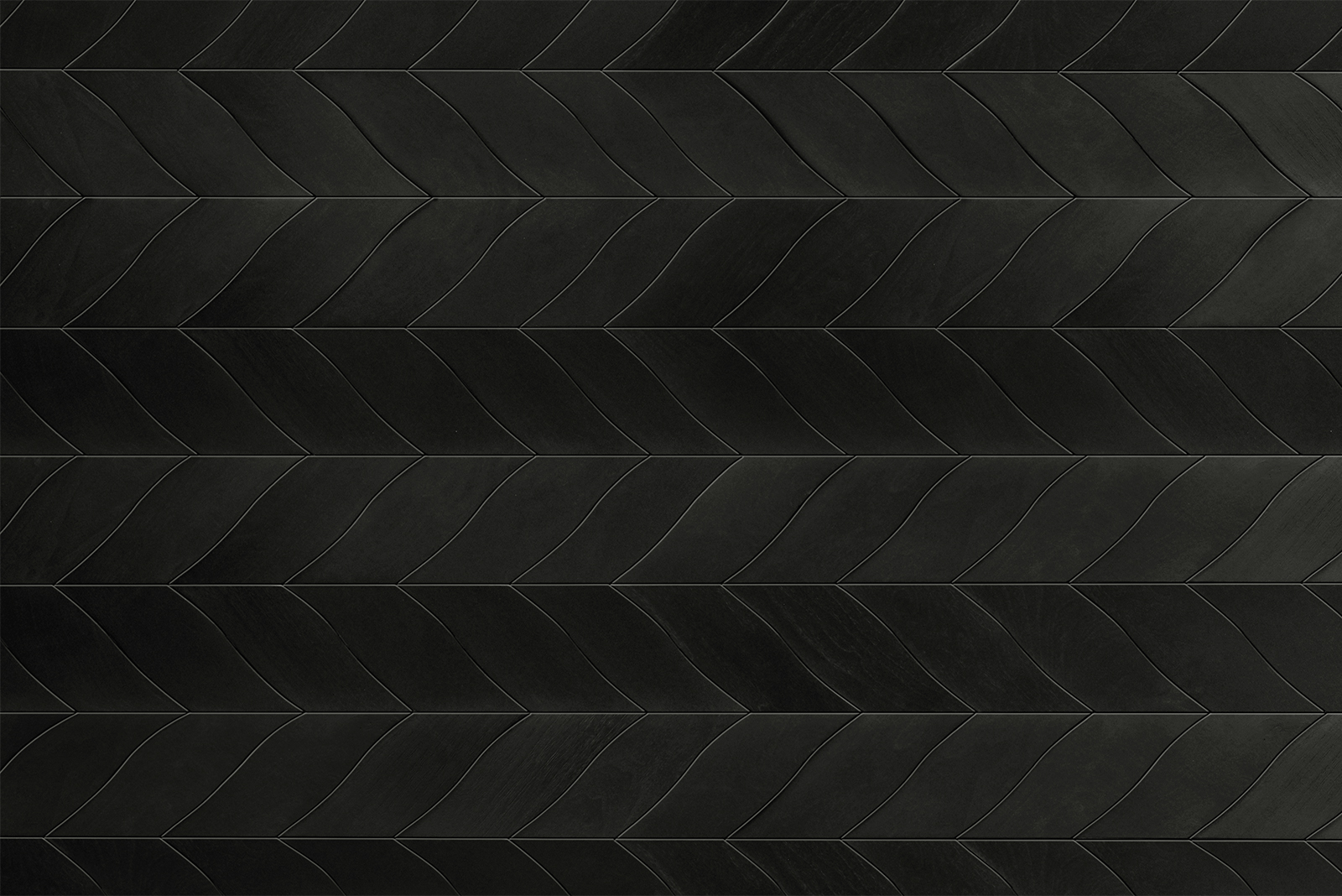 Palm Java - Garrison Collection Products