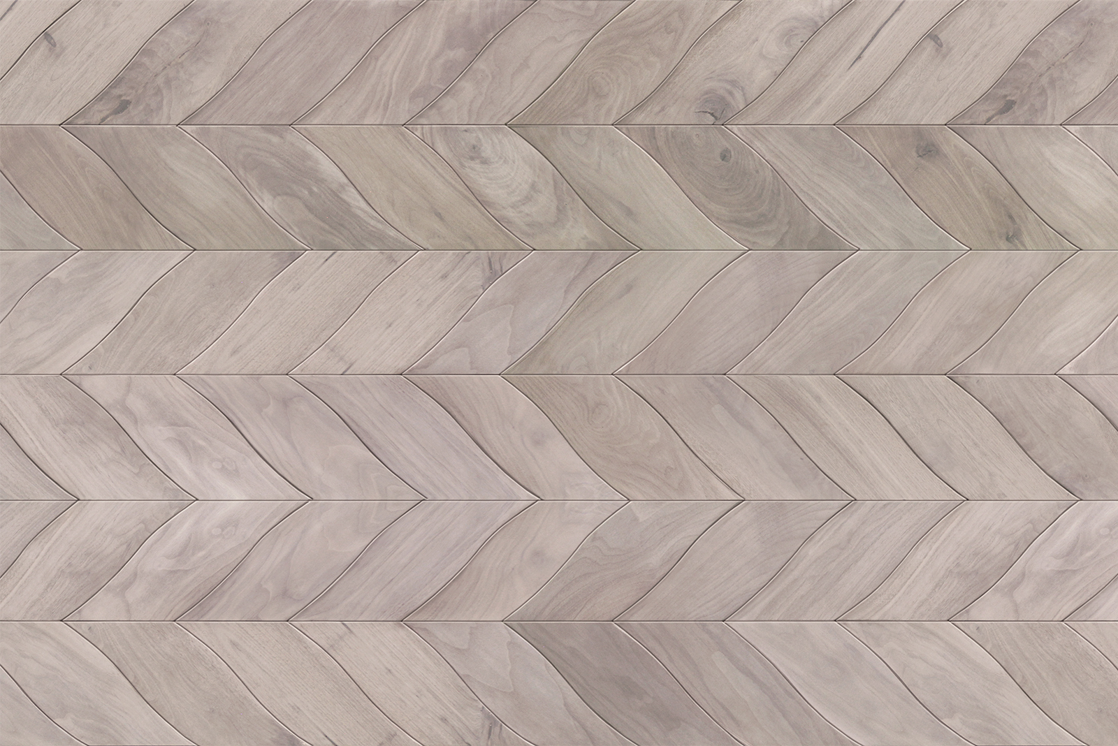 Palm Pearl - Garrison Collection Products