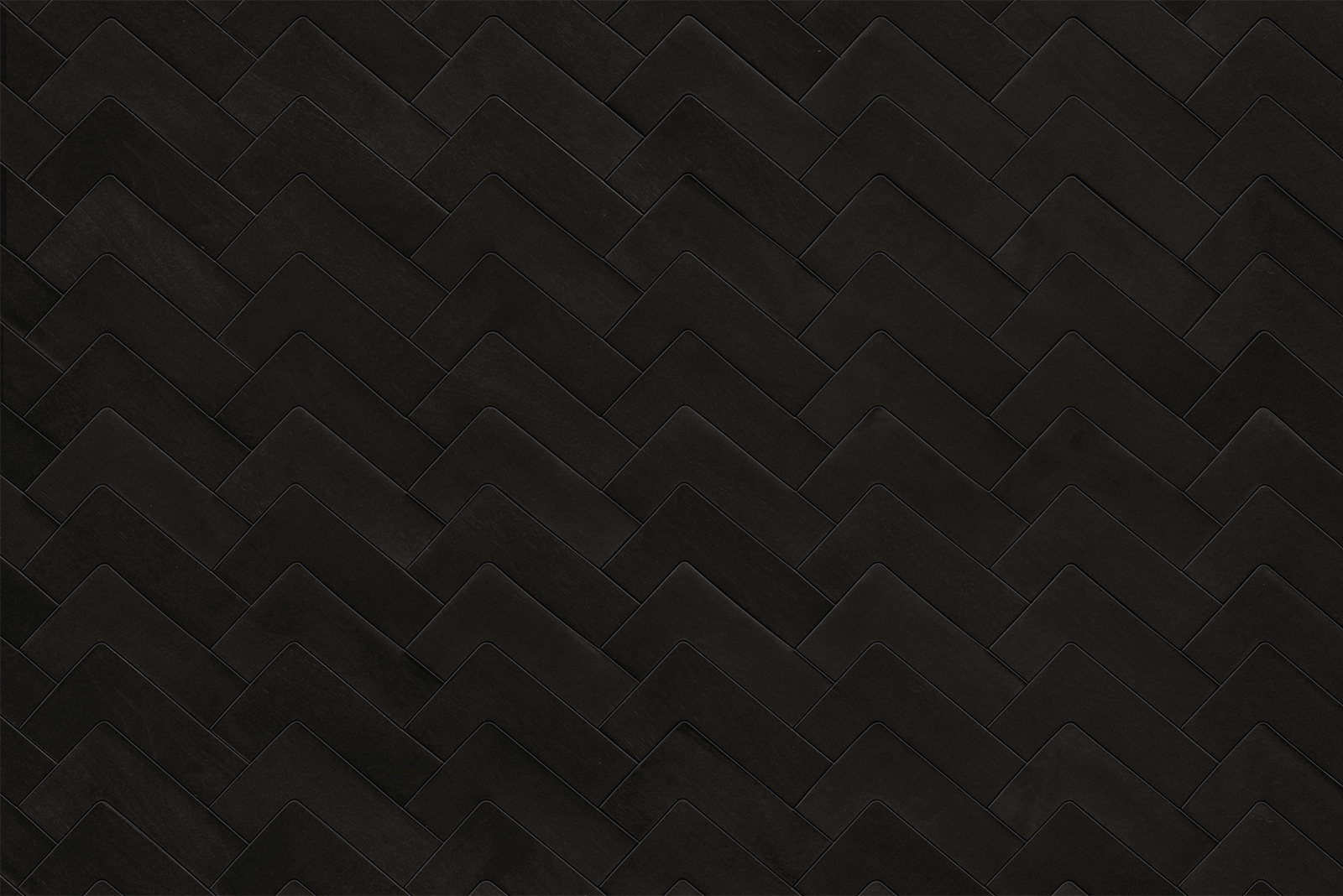 Ridge Java - Garrison Collection Products