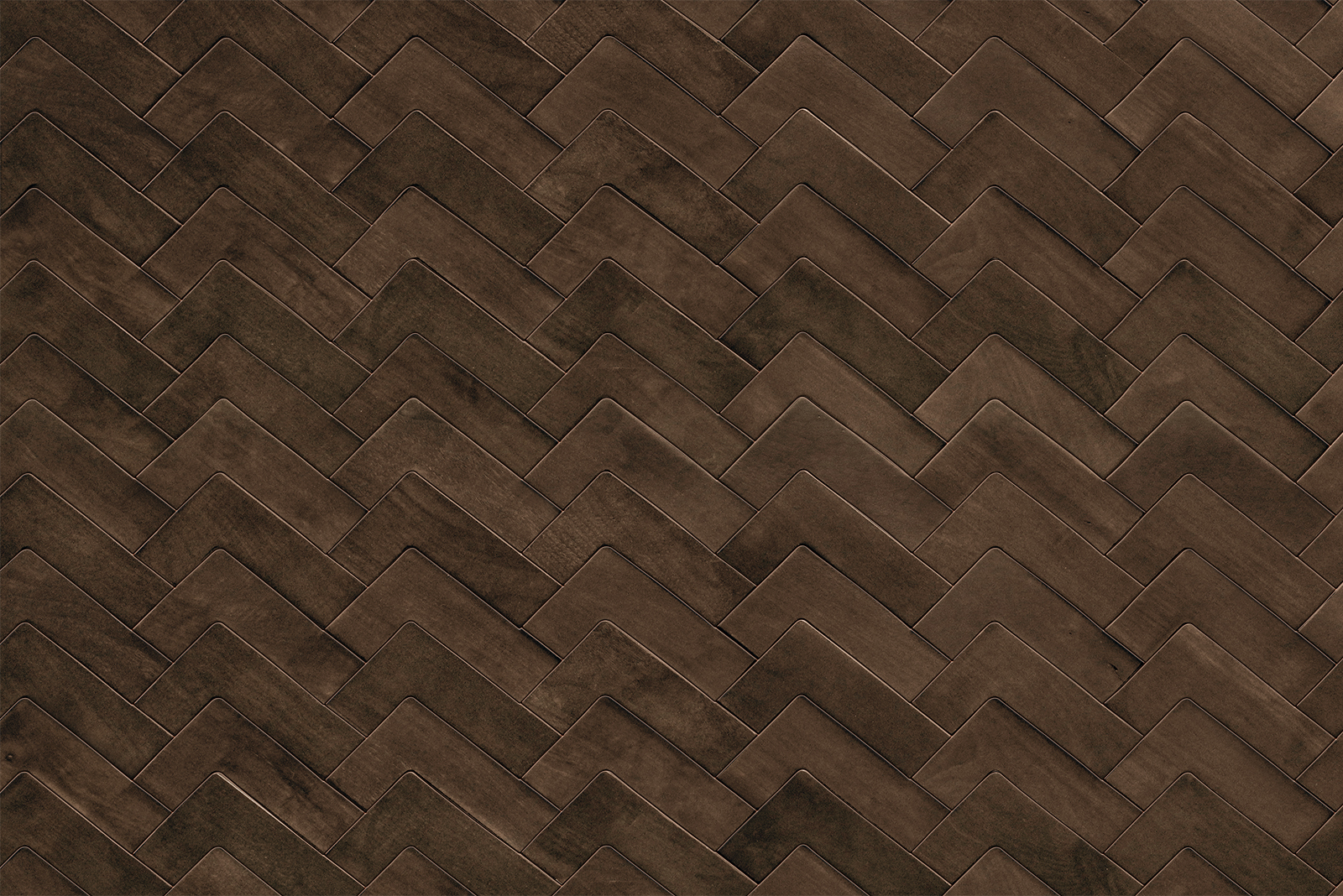 Ridge Mink - Garrison Collection Products