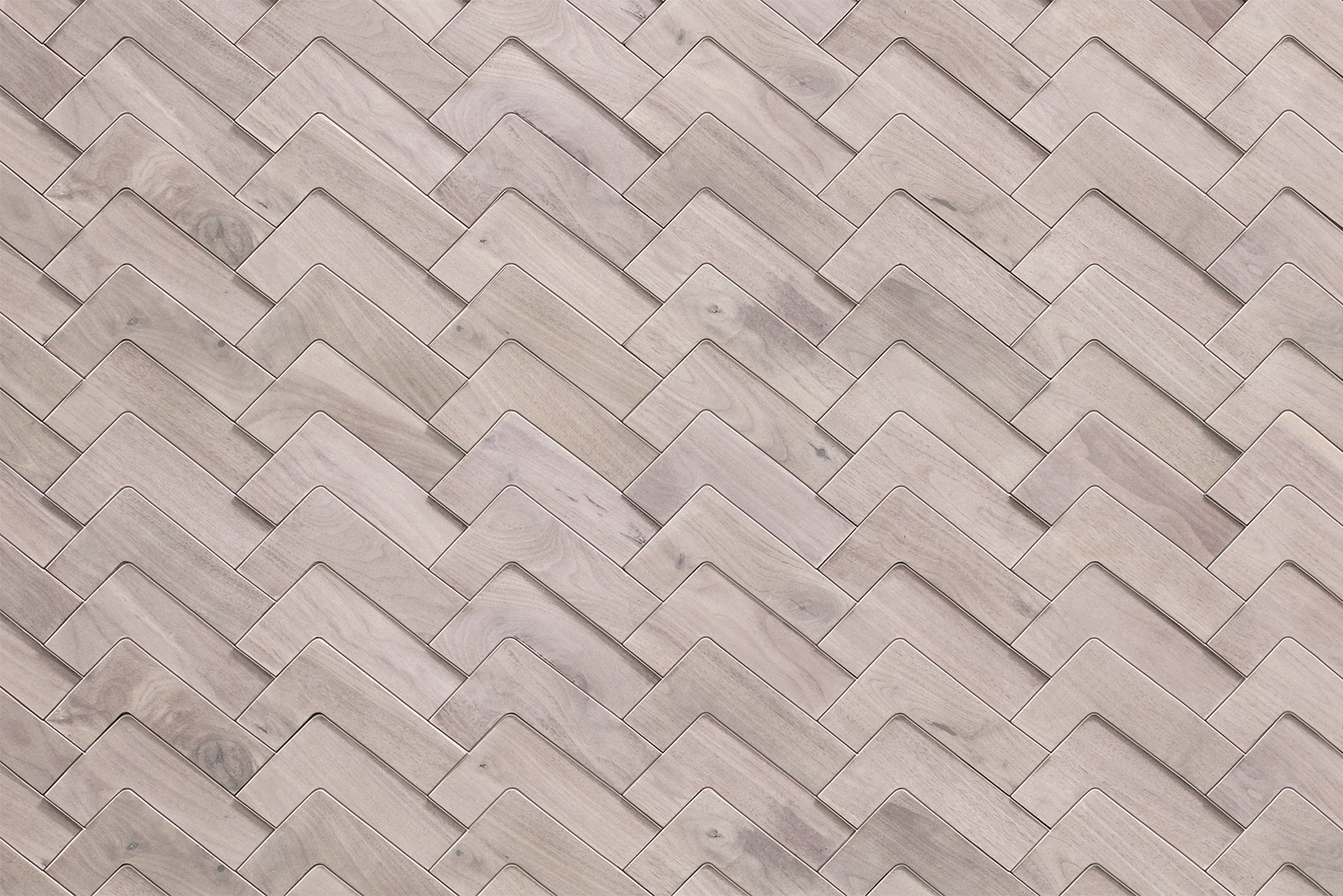 Ridge Pearl - Garrison Collection Products