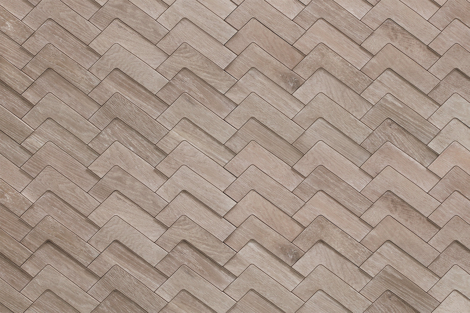 Ridge Vintage - Garrison Collection Products