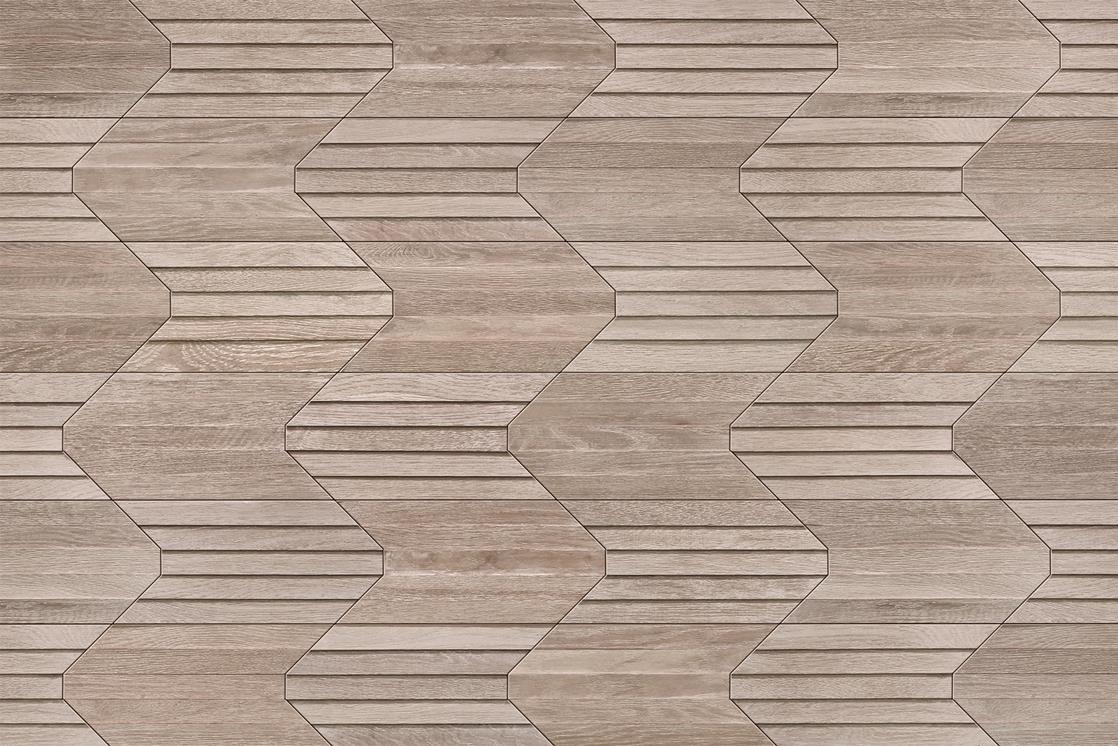 Tide Vintage - Garrison Collection Products