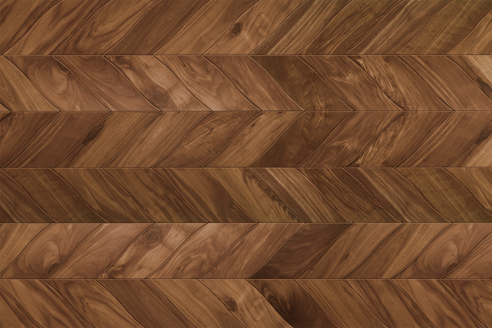 Palm Java - Garrison Collection Products