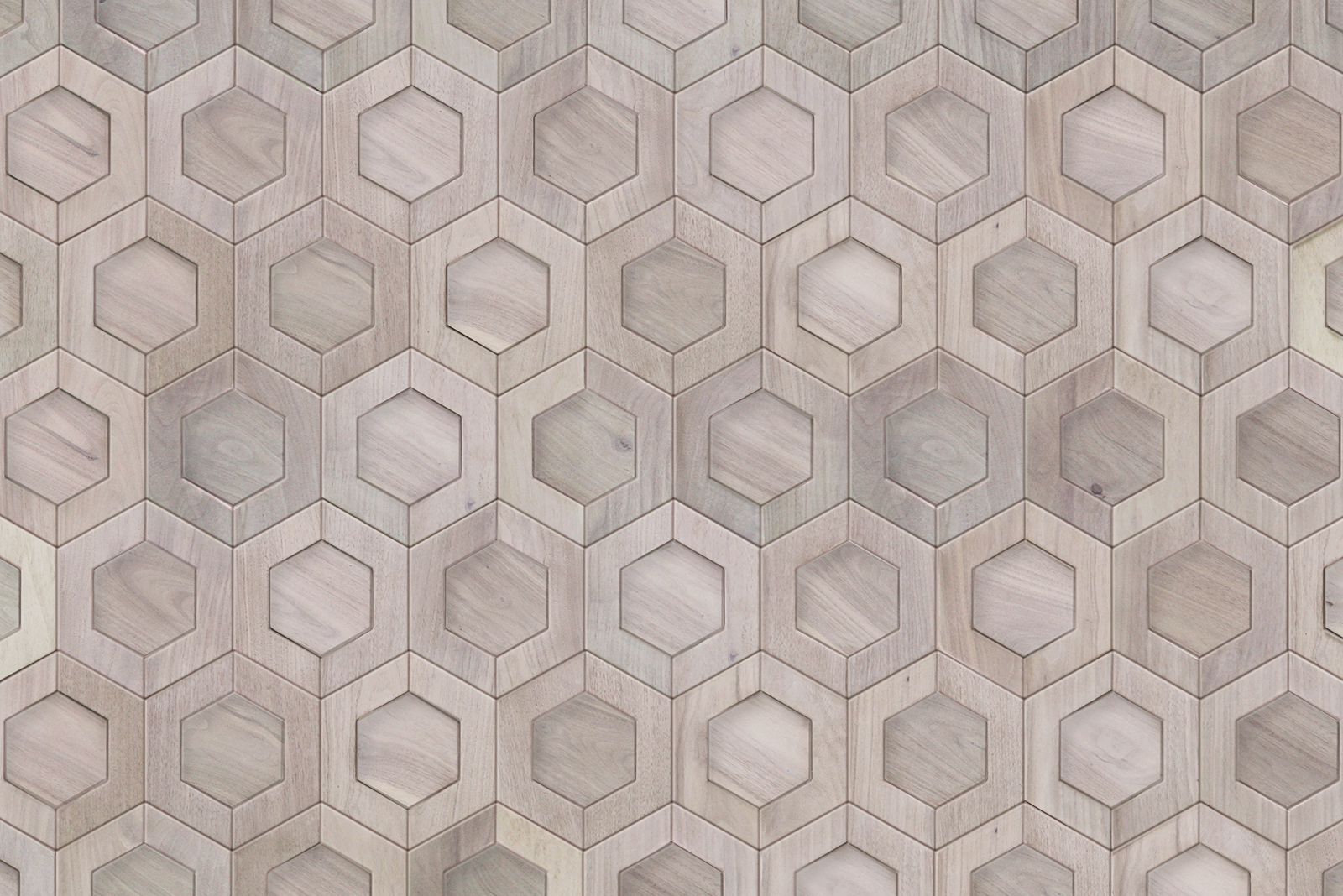 Oyster Pearl - Garrison Collection Products