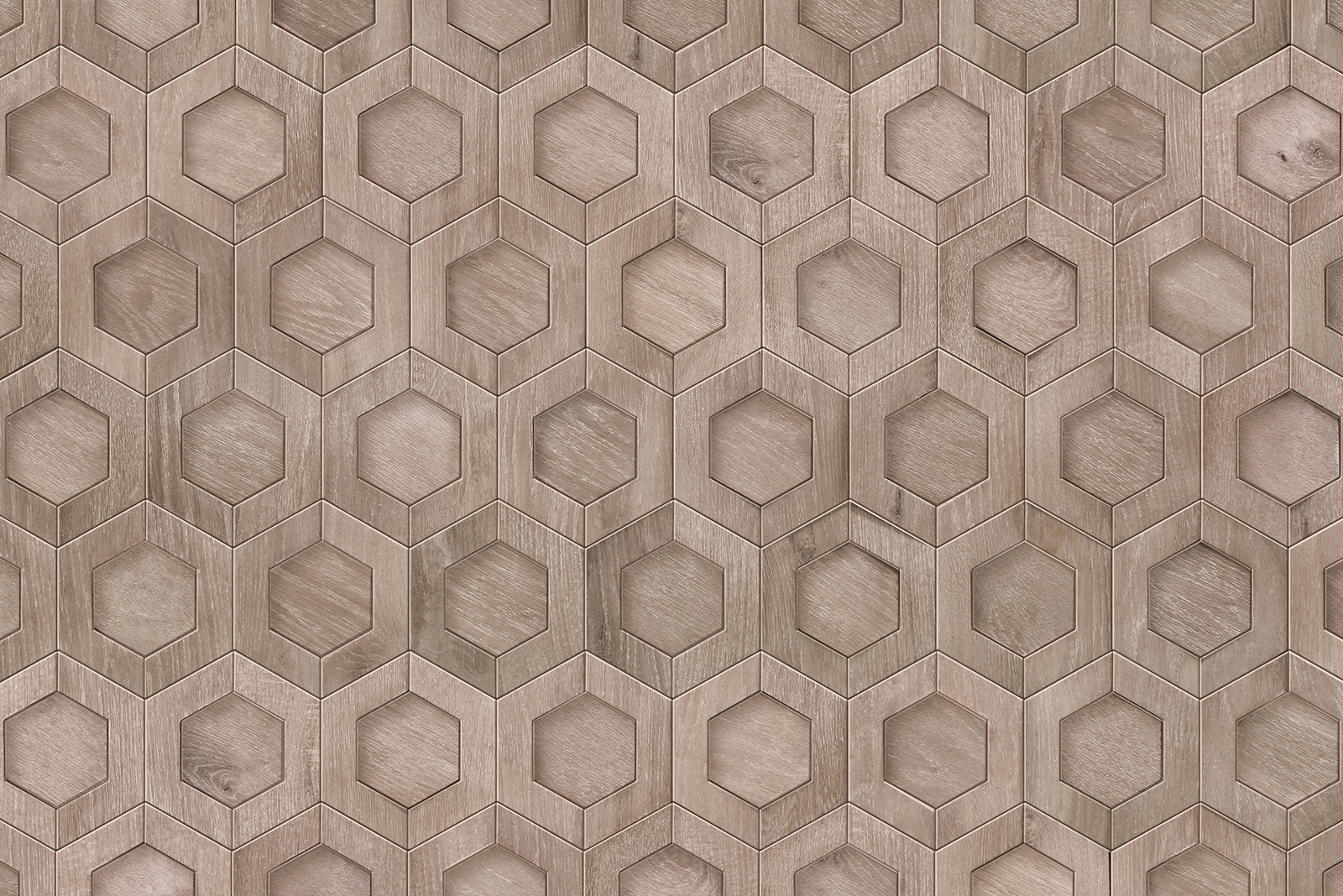 Oyster Vintage - Garrison Collection Products