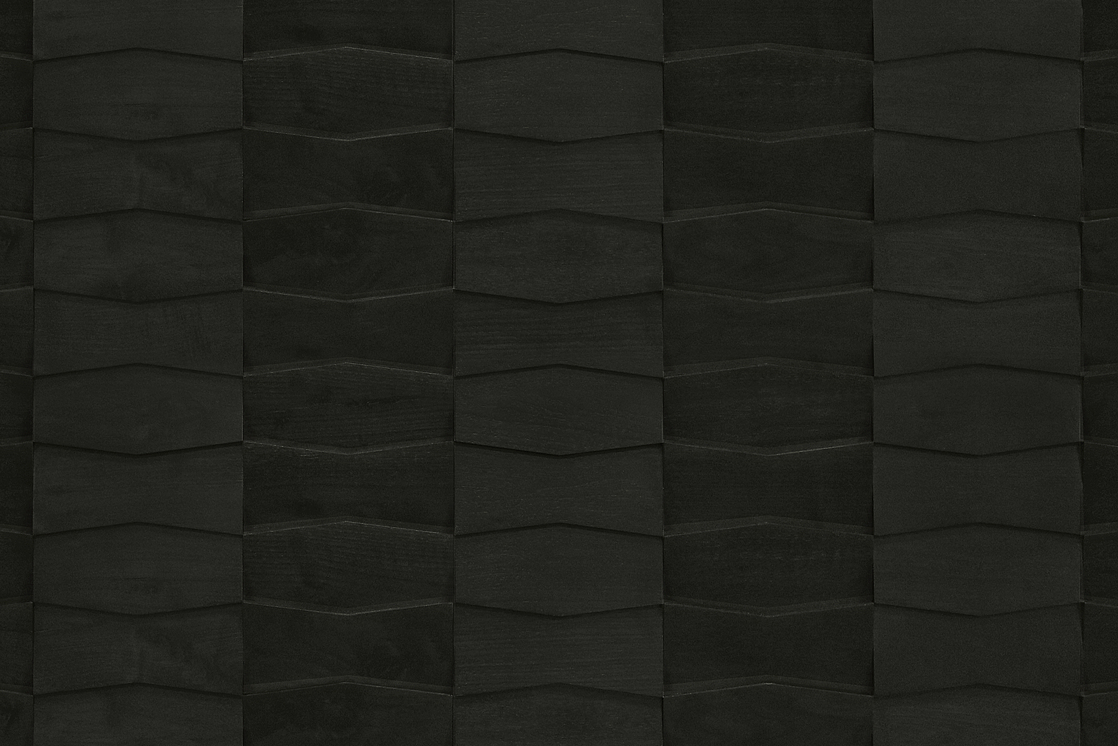 Tuxedo Java - Garrison Collection Products