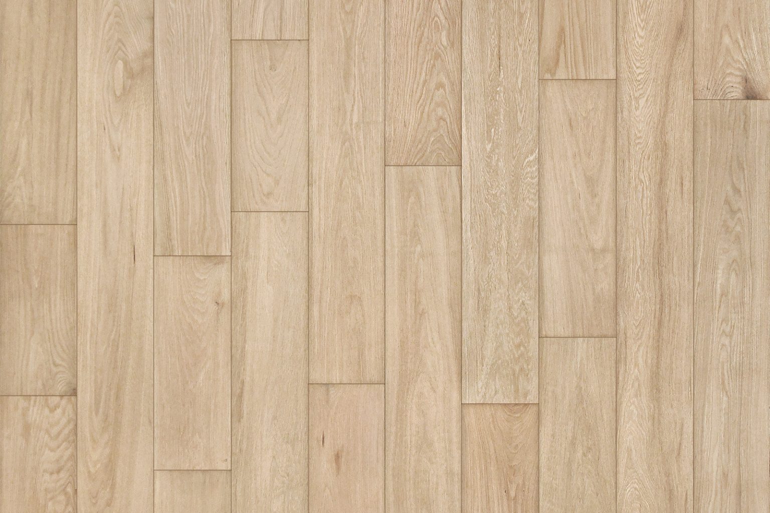 Wooden Flooring Texture Seamless