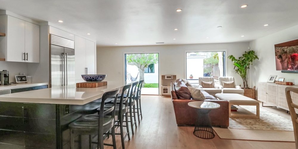 The Garrison Collection: Fine Hardwood Flooring