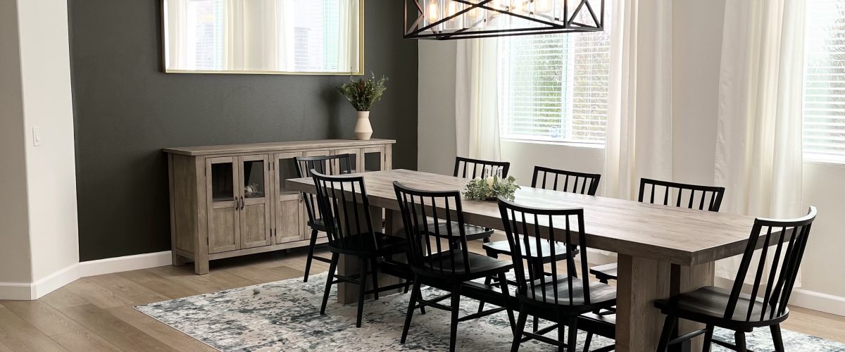 The Garrison Collection: Fine Hardwood Flooring